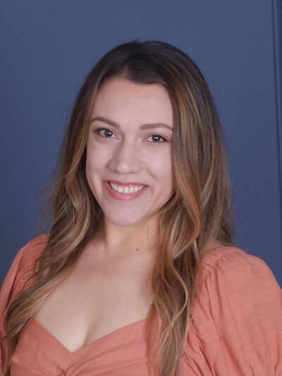 Kaylee Purcell, CBL Broker